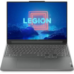 Lenovo Legion Slim 5 Laptop