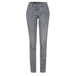 Toni Slim-fit-Jeans Perfect Shape Slim