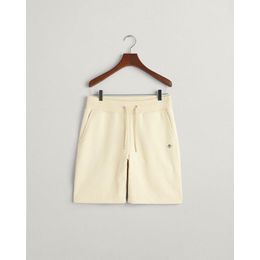 Gant Shorts, beige