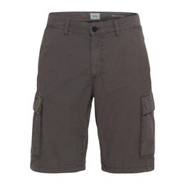 Camel Active Bermudas Camel Active Herren Cargo Shorts Uni