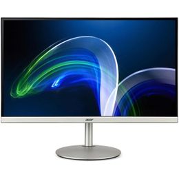 Acer Acer CB242Ysmiprx LCD-Monitor (1.920 x 1.080 Pixel (16:9)