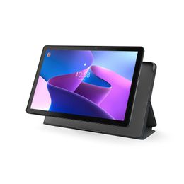 Lenovo Tab M10 (3. Generation) Tablet (10