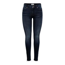 Only 5-Pocket-Jeans ONLKENDELL REG SK ANKLE TAI865 NOOS