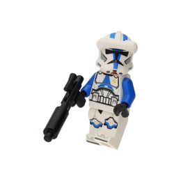 Lego® Spielbausteine Star Wars: Clone Specialist (501st Legion)