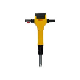 klein Kinder-Werkzeug-Set Bosch Presslufthammer