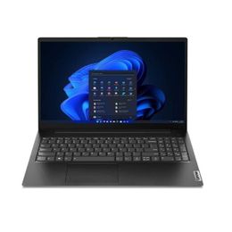 Acer Laptop Notebook 15,6 Zoll Full-HD