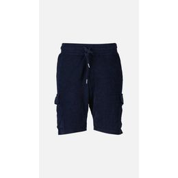 Better Rich Bermudas FRONT SHORTS CARGO