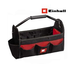 Einhell Werkzeugtasche Tasche Bag Werkzeuge & Zubehör