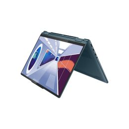 Lenovo Yoga 7 14ARP8 (82YM004QGE) Notebook