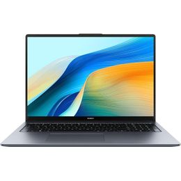 Huawei Notebook (Intel 13900H