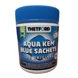 Thetford Thetford Aqua Kem Blue Sachets