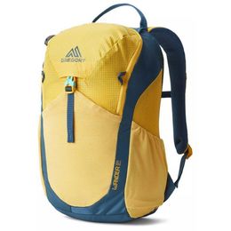 Gregory Rucksack Wander 12