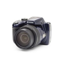Kodak AZ528 Kompaktkamera (CMOS Sensor