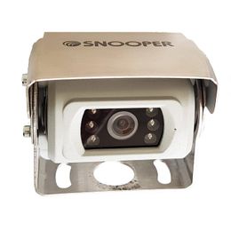 Snooper RKF-700 Rückfahrkamera