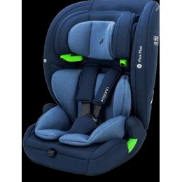 osann Autokindersitz osann Flux Plus i-Size