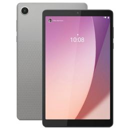 Lenovo Tab M8 G4 TB300XU LTE 32 GB / 3 GB