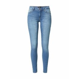 Only 7/8-Jeans Carmen (1-tlg) Plain/ohne Details