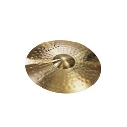 Paiste Becken,Signature Precision Ride 22"