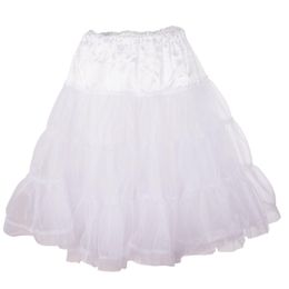 Ramona Lippert Unterrock Petticoat 50 cm