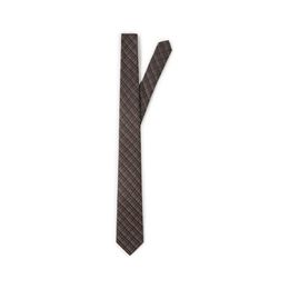 Strellson Krawatte 11 Tie1_7.0 10010329