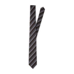 Strellson Krawatte 11 Tie1_7.0 10010305