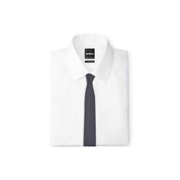 Strellson Krawatte 11 Tie_6.0 10000392