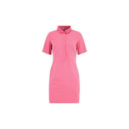 Betty Barclay Jerseykleid kombi (1-tlg)