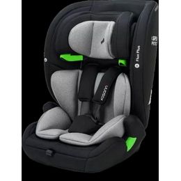 osann Autokindersitz osann Flux Plus i-Size