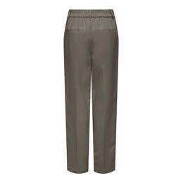 Only Bundfaltenhose Lana-Berry (1-tlg) Falten