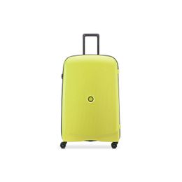 Delsey Paris Hartschalen-Trolley Belmont Plus