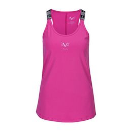 19V69 Italia by Versace Tanktop