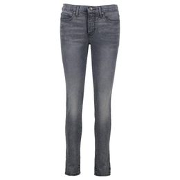 Levi's Levi's® 5-Pocket-Jeans Damen Jeans SHAPING SKINNY 311 (1-tlg)