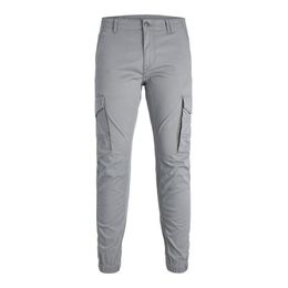 Jack & Jones Jack & Jones 5-Pocket-Jeans JPSTPAUL JJFLAKE CARGO NOOS