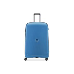 Delsey Paris Hartschalen-Trolley Belmont Plus