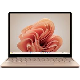 Microsoft Laptop Notebook 12