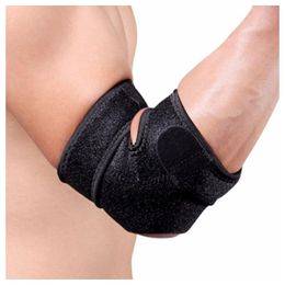 Chilli Vanilli Ellenbogenbandage Ellenbogen Bandage –Schmerzlindernde Bandage für dein Arm Gelenk