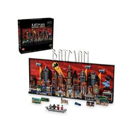 Lego® Spielbausteine DC Batman