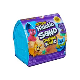 Spin Master Spielsand Kinetic Sand