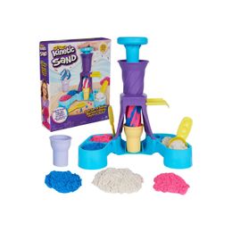 Spin Master Spielsand Kinetic Sand