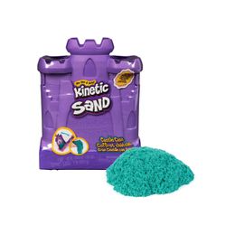 Spin Master Spielsand Kinetic Sand