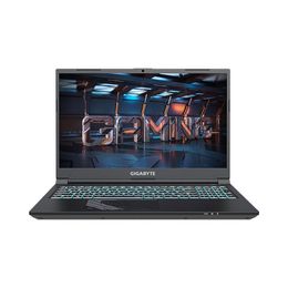 Gigabyte G5 MF5-52DE353SD Gaming-Notebook (39.62 cm/15.6 Zoll