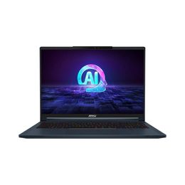 MSI Stealth 16 AI Studio A1VFG-039 Gaming-Notebook (40.64 cm/16 Zoll