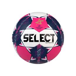 Select Handball Ultimate CL