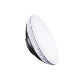 WALIMEX Pro Beauty-Dish Beauty Dish Diffusor