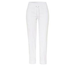 Toni 5-Pocket-Hose Sue Jogpants 7/8