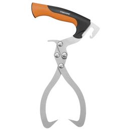 Fiskars Axt Handpackzange