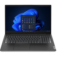 Acer Laptop Notebook 15,6 Zoll FullHD