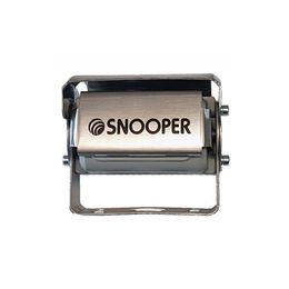 Snooper RKM-700 Rückfahrkamera