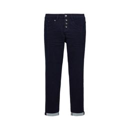 Tom Tailor Skinny-fit-Jeans Tom Tailor Tapered relaxed