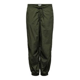 Only Chinohose ONLJOAN LOOSE LW PANTS CC OTW